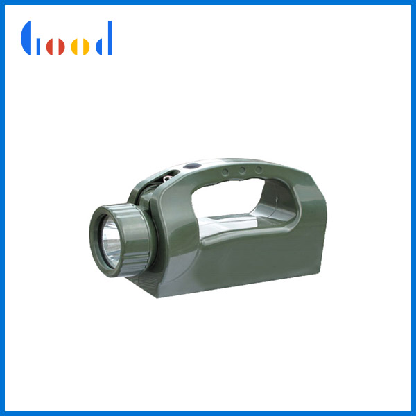 AT7175 IW5500BH portable highlight inspection working lamp | Conchgroup