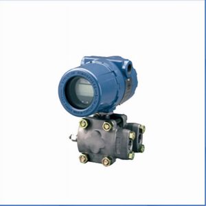 Rosemount 1151DP Differential Pressure Transmitter | Conchgroup