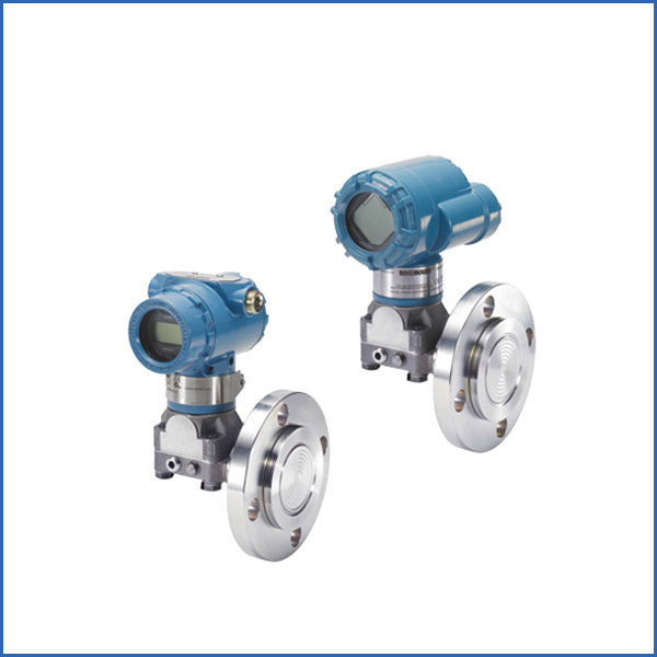 Rosemount 3051L Level transmitter | Conchgroup