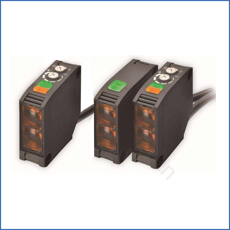 Rosemount 3095MFA ProBar Flow Meter | Conchgroup