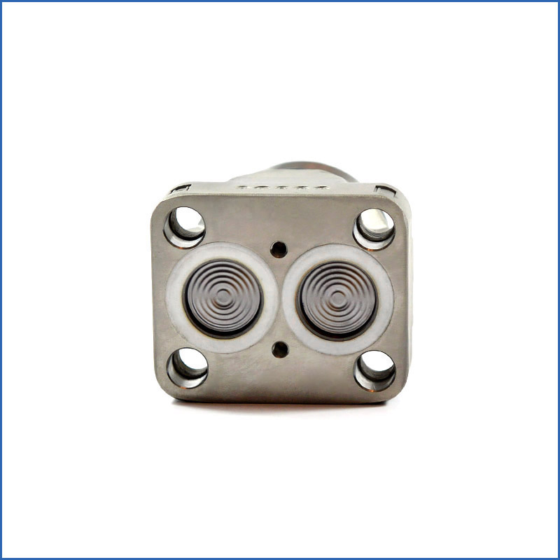 Differential Pressure Sensor Rosemount at Abbey Hoff blog