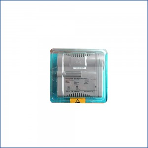 Honeywell C300 controller module CC-PCNT01 | Conchgroup
