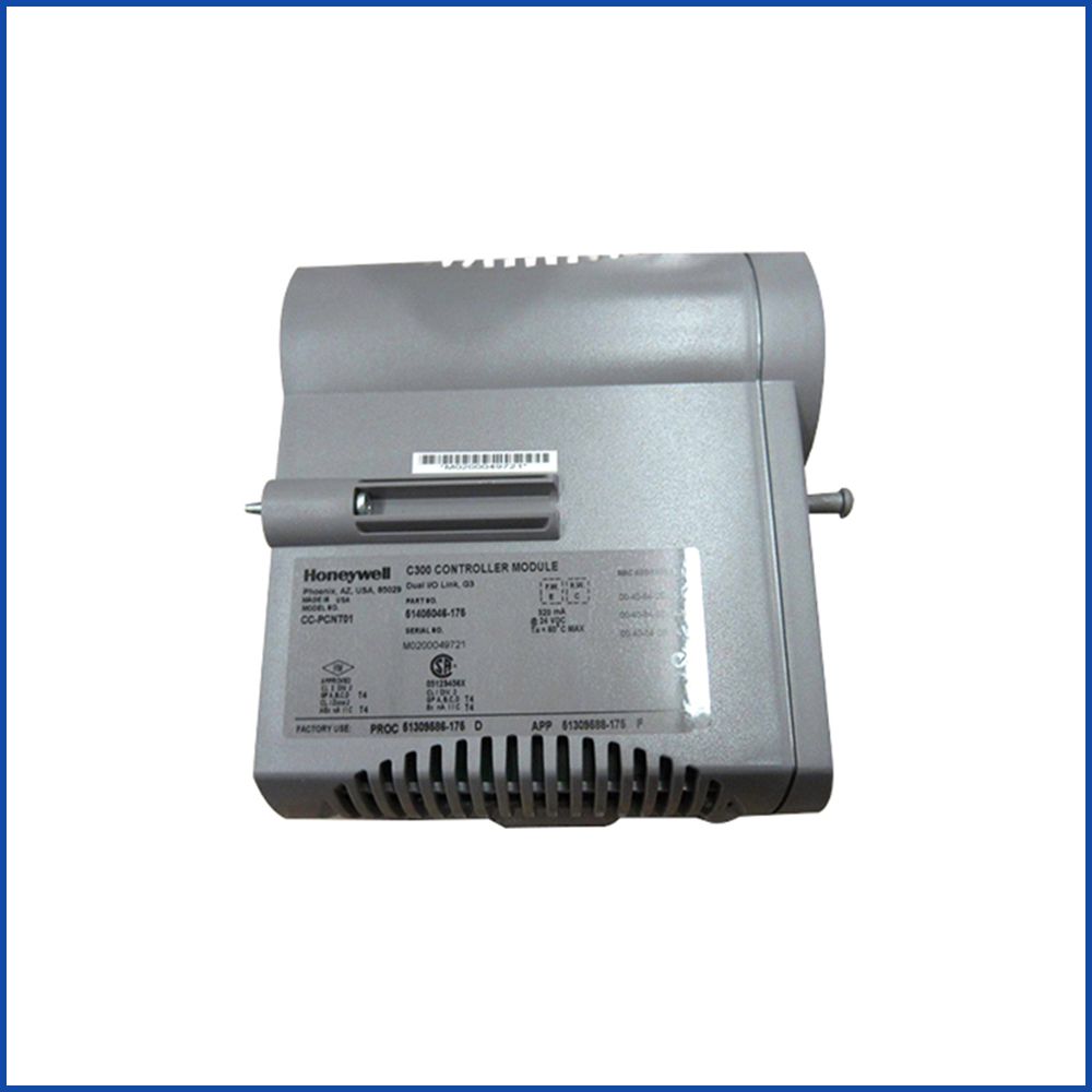 Honeywell Firewall module CC-PCF901 | Conchgroup