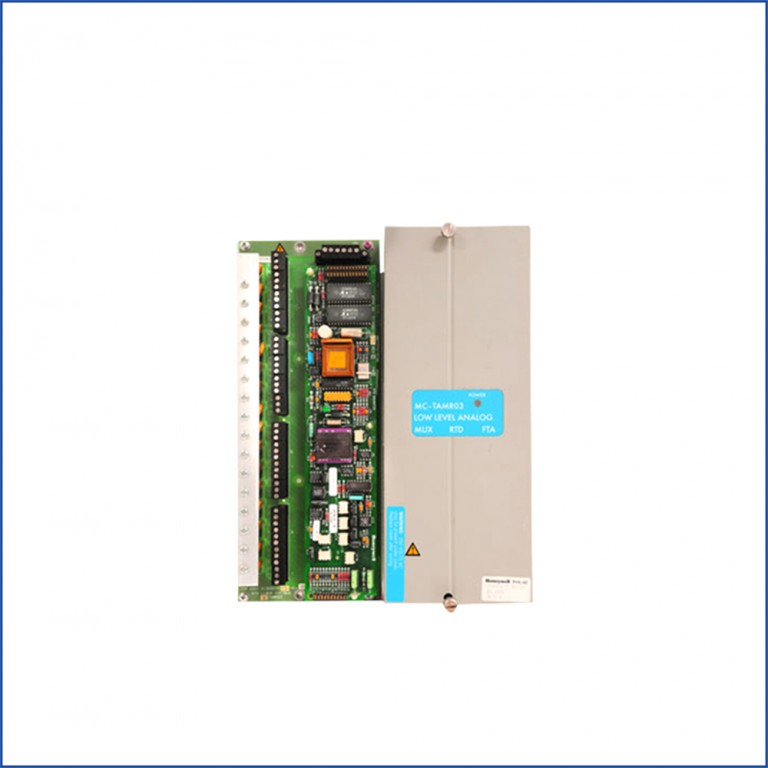 Honeywell Module PWA, NIM Modem 51305896-200 | Conchgroup