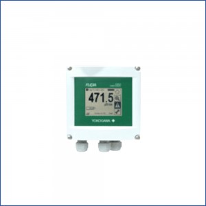 Yokogawa SC450G conductivity meter | Conchgroup