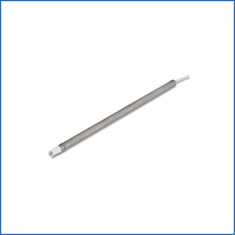 Rosemount Retraction pH ORP Sensor 396R 396RVP | Conchgroup