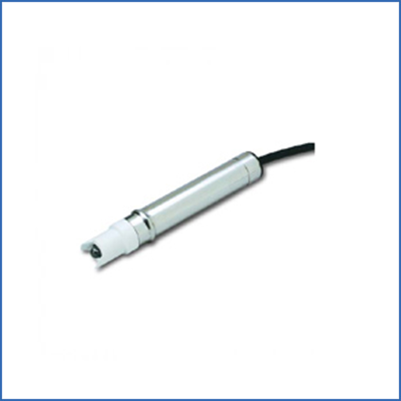 Rosemount TUpH pH ORP Sensor 398 398VP | Conchgroup