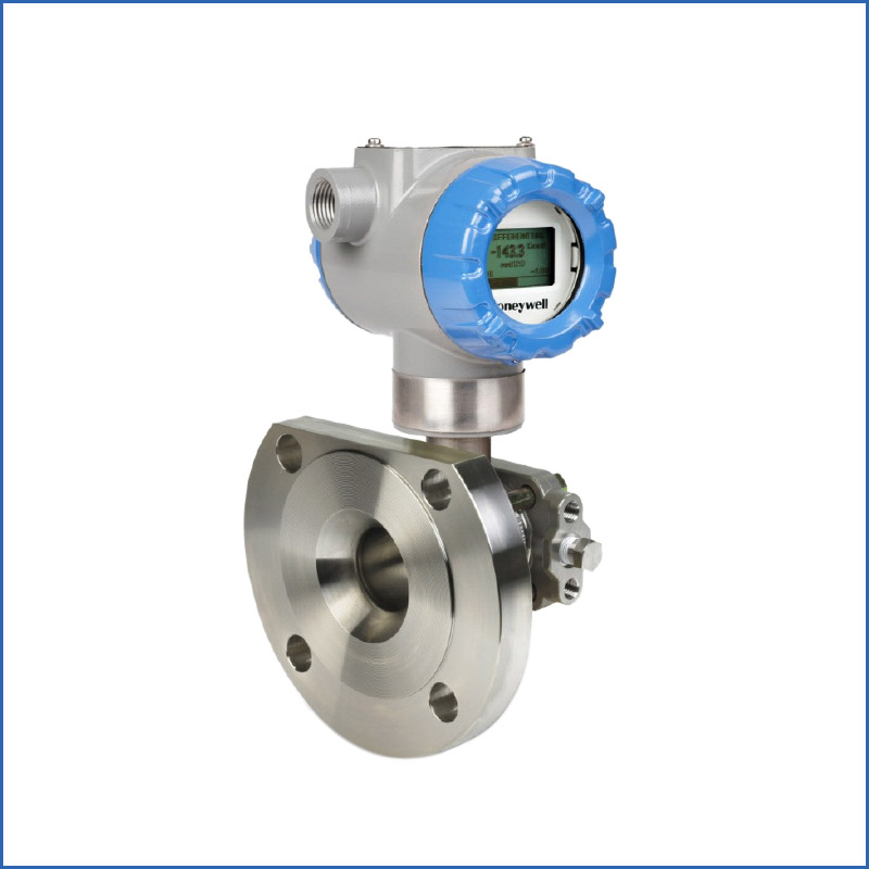 Honeywell STF832 Flange Mounted Liquid Level Transmitter | Conchgroup