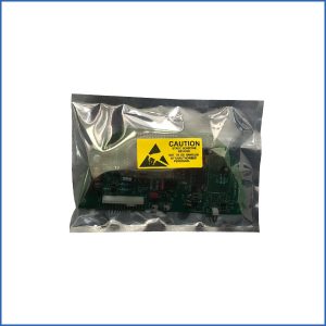 Standard Rotork Board Accessories Display screen IQ10 1050480-01 ...