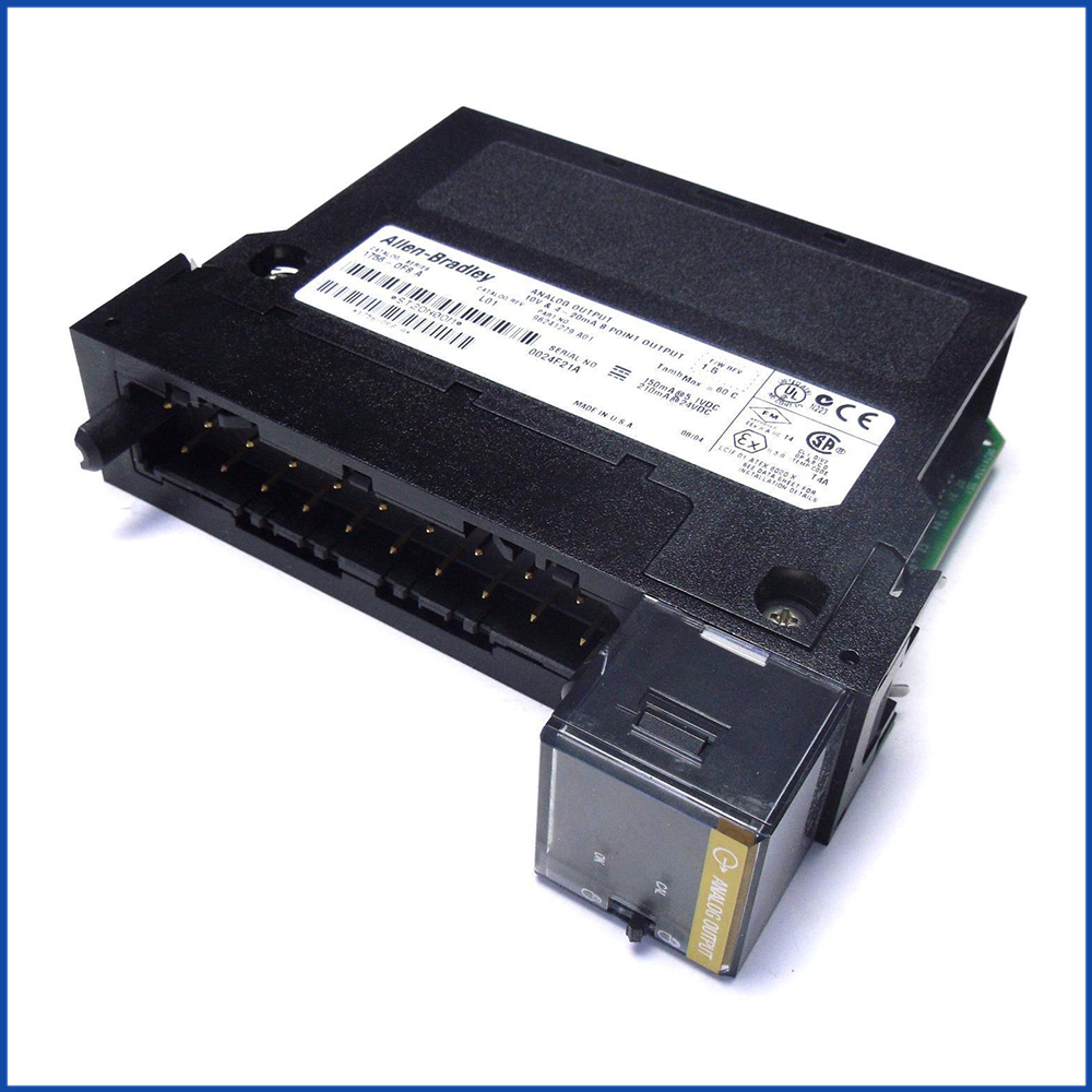 1771-DB | Conchgroup