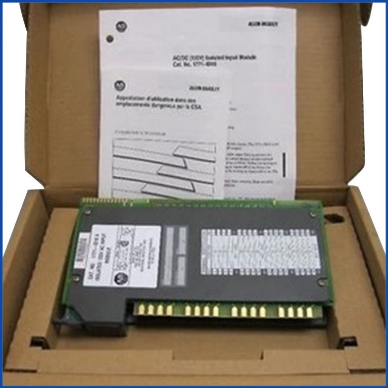 1771-DXPS | Conchgroup