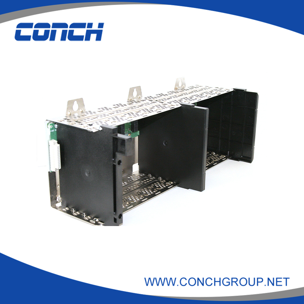 Allen-Bradley 1756-A13 13 Slot ControlLogix Chassis | Conchgroup