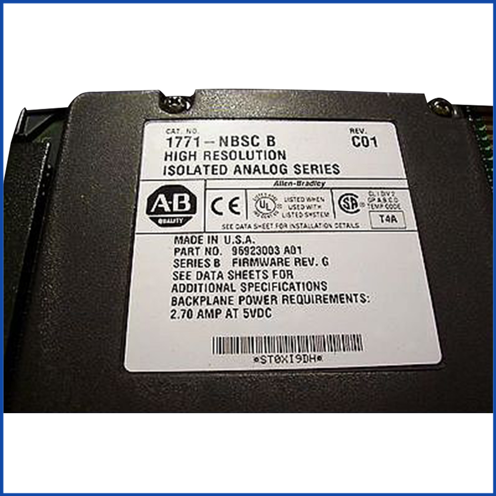 1771-NBSC | Conchgroup