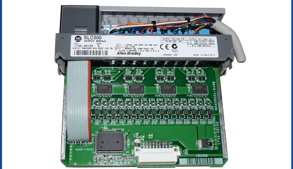 conchgroup_admin, Author at Conchgroup - Page 58 of 159