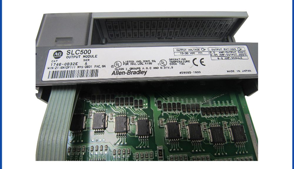 conchgroup_admin, Author at Conchgroup - 第58页 共159页