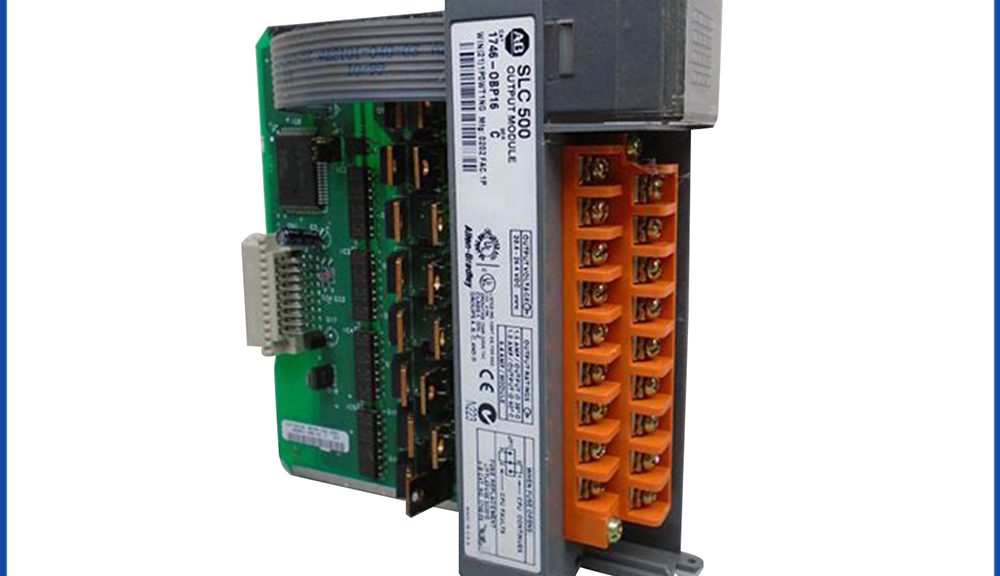 conchgroup_admin, Author at Conchgroup - 第58页 共159页