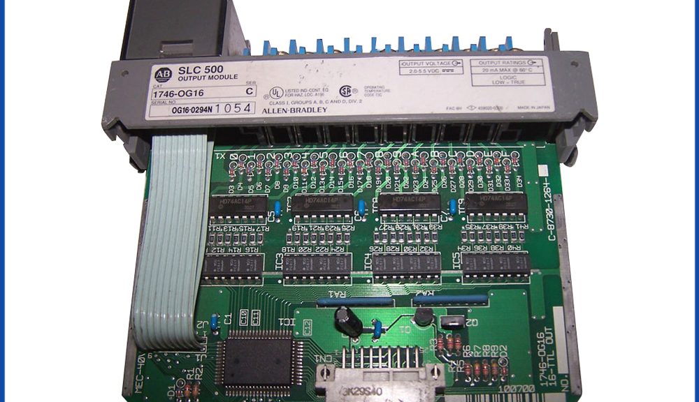 conchgroup_admin, Author at Conchgroup - 第58页 共159页