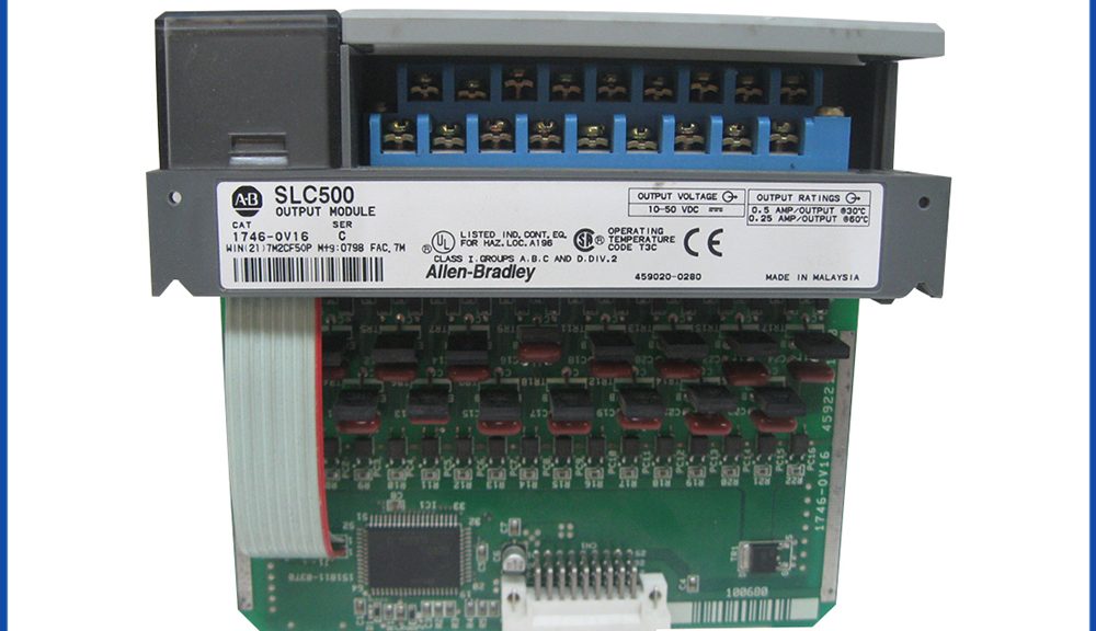 conchgroup_admin, Author at Conchgroup - 第58页 共159页