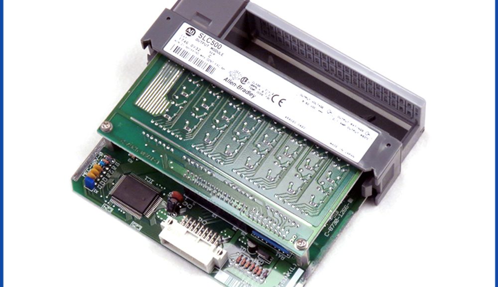 conchgroup_admin, Author at Conchgroup - 第58页 共159页