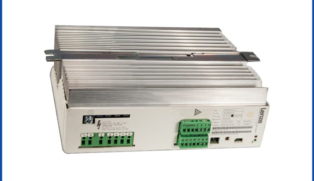 conchgroup_admin, Author at Conchgroup - 第58页 共159页