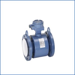 Rosemount 8712E Remote Mount Transmitter | Conchgroup