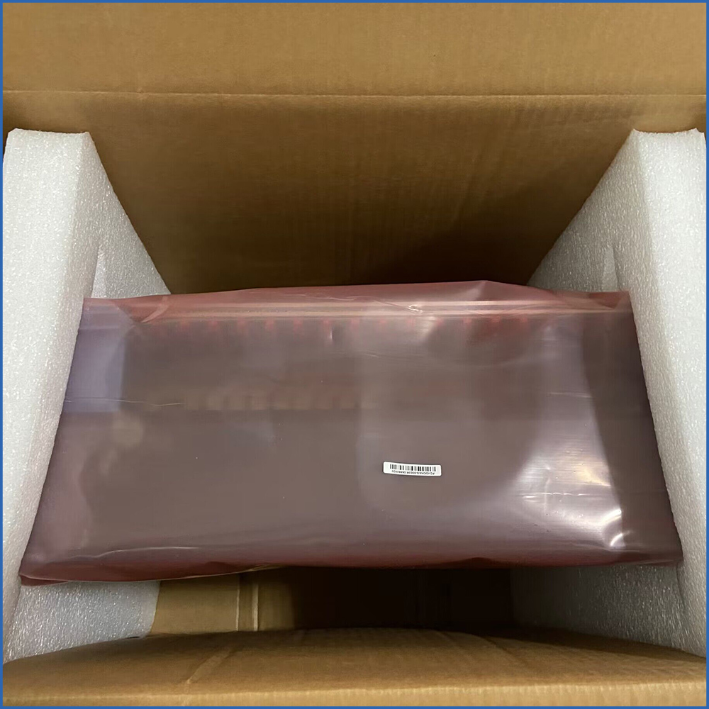 Honeywell C300 Power Module 51192337－101 Honeywell